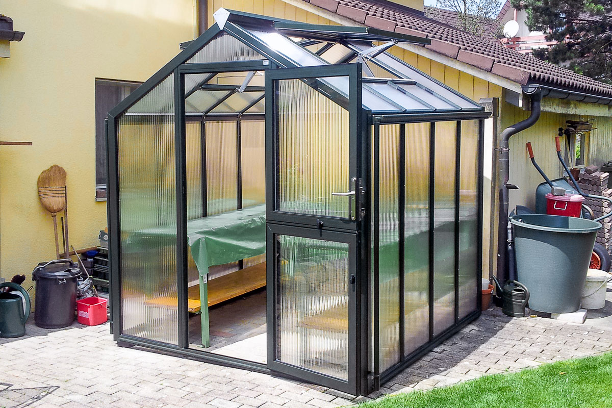 Uninorm Produkte Archiv - Uninorm Technic AG